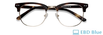 Discount Eyeglasses and Sunglasses | EyeBuyDirect