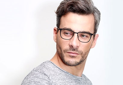 Frame Styles for Eyeglasses | EyeBuyDirect