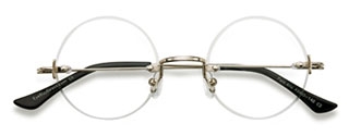 Glasses for Heart Shaped Faces | EyeBuyDirect
