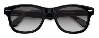 Sunglasses for Oval Faces | EyeBuyDirect