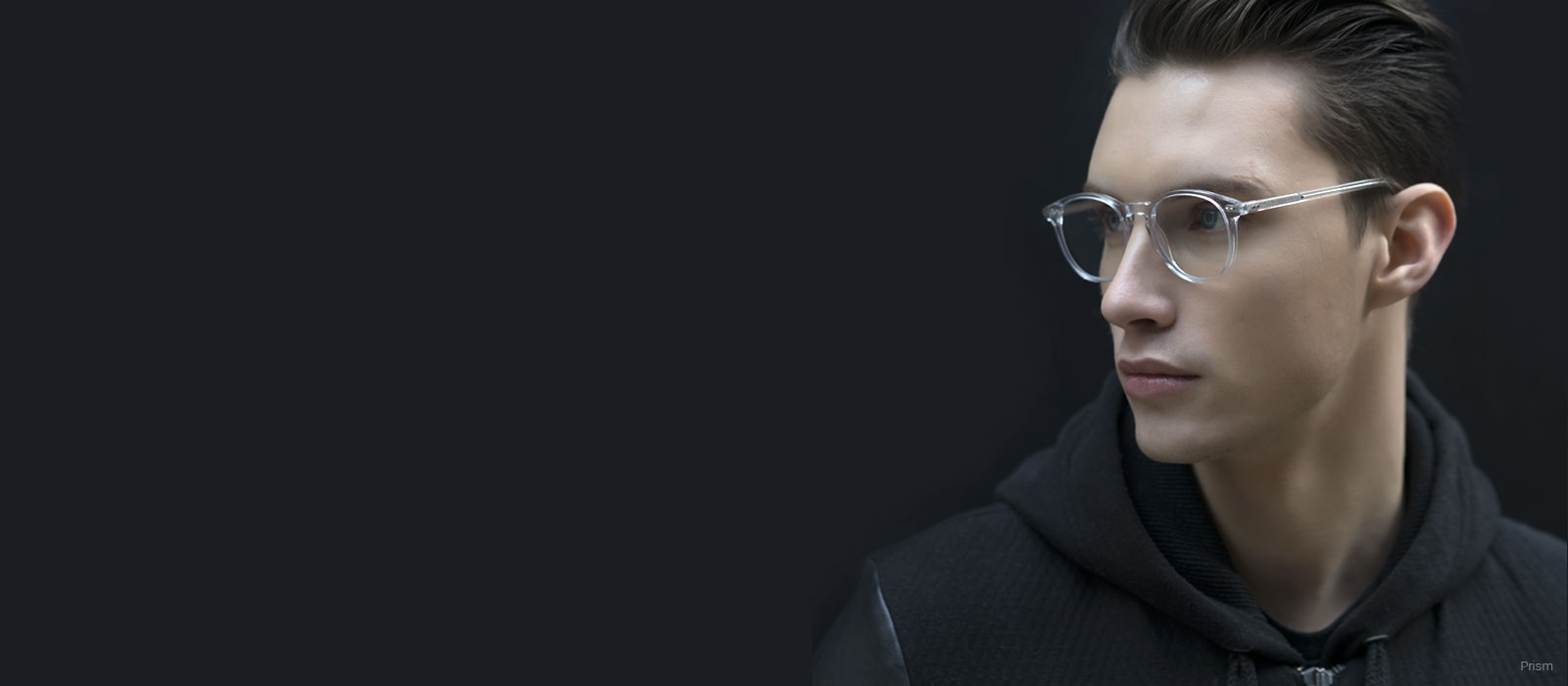 Shop Prescription Glasses Online | EyeBuyDirect