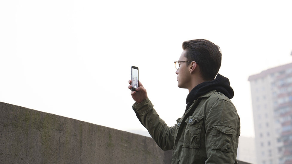 Prescription Digital Screen Protection Eyeglass Lenses | EyeBuyDirect