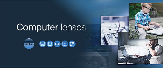 Learn About Lenses Online | EyeBuyDirect