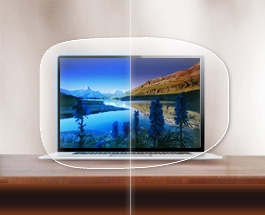 Lens Coatings | EyeBuyDirect