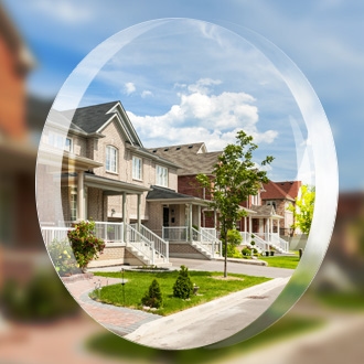 Lens Index & Thickness | EyeBuyDirect