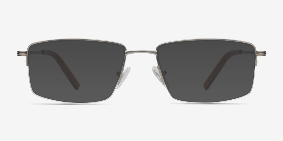 System - Distinguished Slender Modern Frames | Eyebuydirect