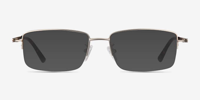 Studio - Sleek Streamlined Minimalist Frames | Eyebuydirect