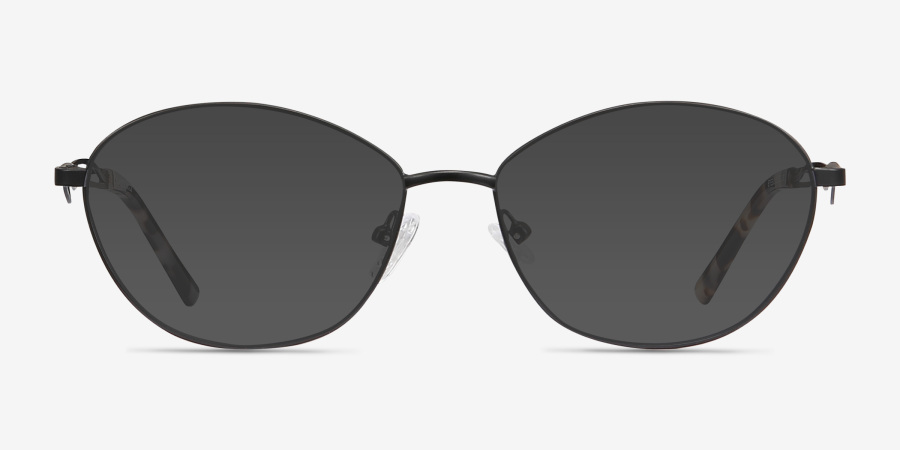 Helix - Elegant Frames with Eccentric Details | Eyebuydirect