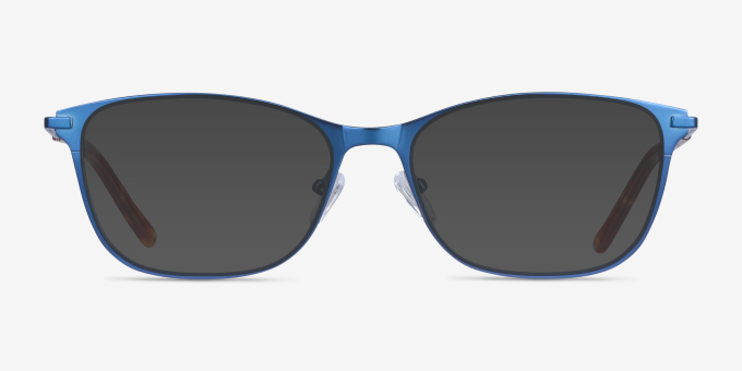 Modena - Super-Chic Colorful Frames | Eyebuydirect