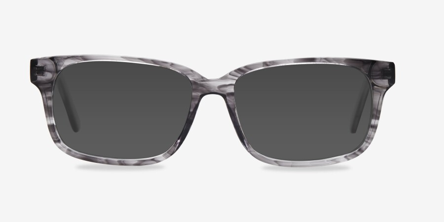 Edit - Timeless Frames in Grayscale Style | Eyebuydirect