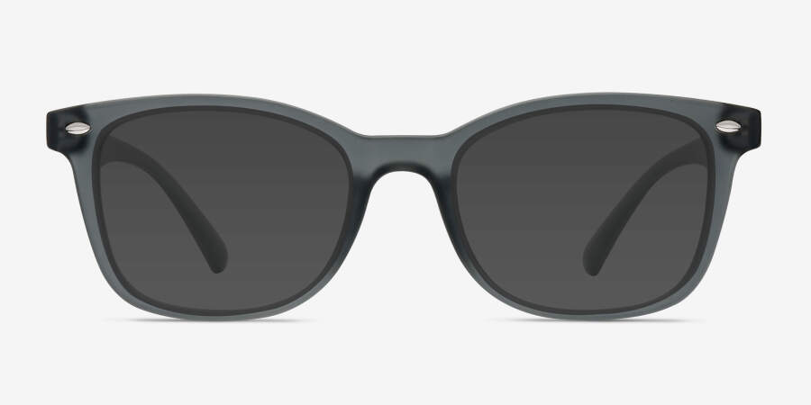 Drama - Powerfully Elegant Cool Modern Frames | Eyebuydirect