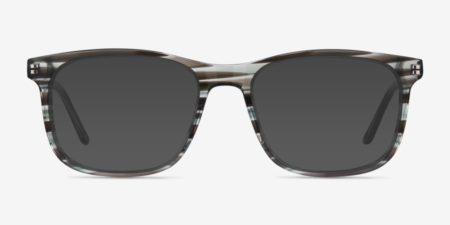 Ballast - Hunky Bold Frames in Unique Finish | Eyebuydirect