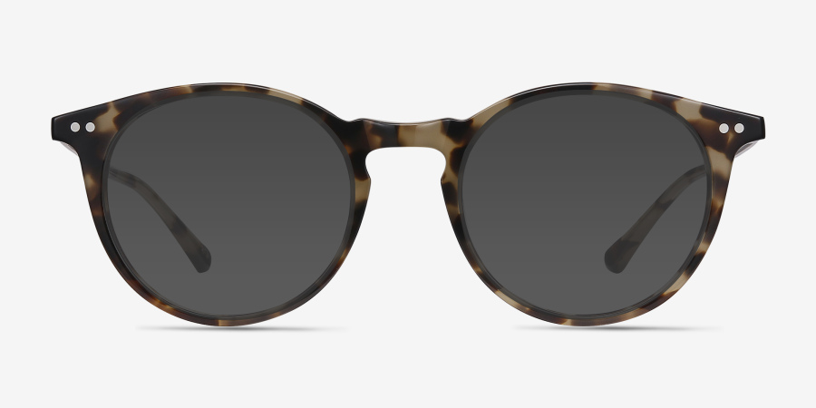 Luminous - Elegant Frames with Luxe Details | Eyebuydirect