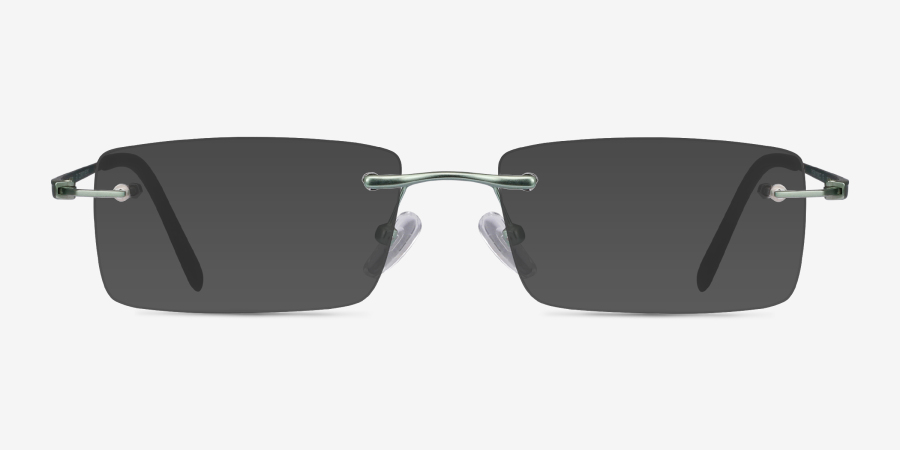 Percy - Innovative Frames with Subtle Accents | Eyebuydirect