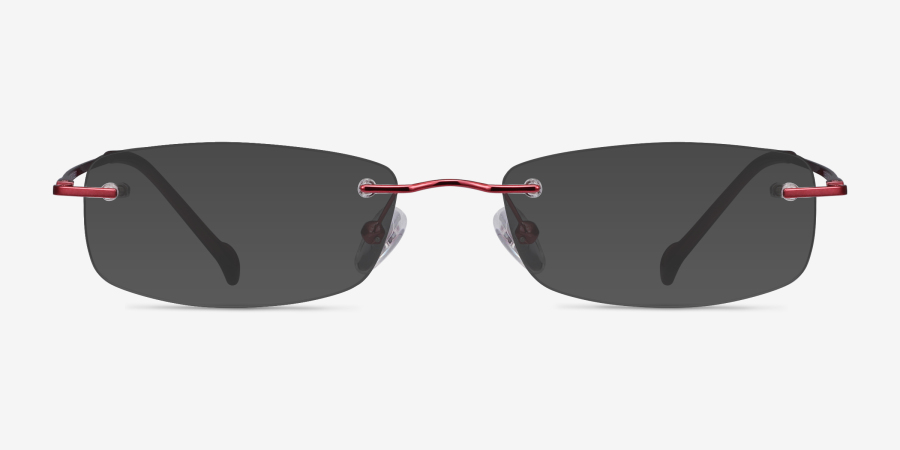 Lithe - Classy Frames with Charming Detail | Eyebuydirect