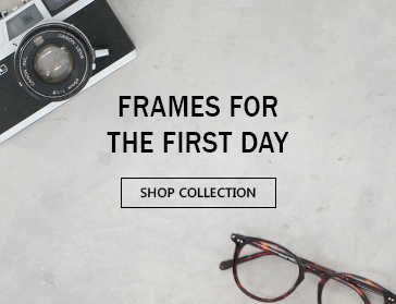Shop RX Eyeglasses Online | EyeBuyDirect