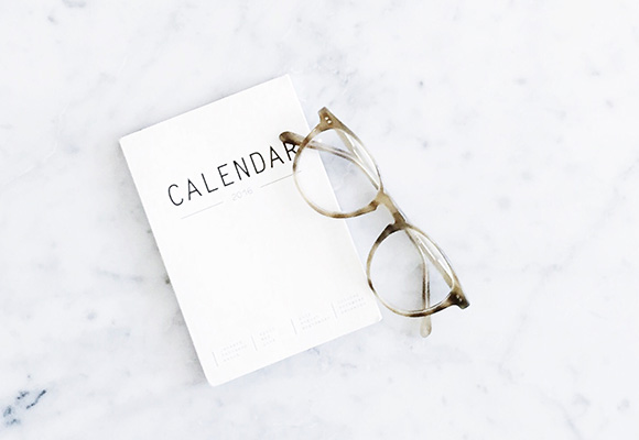 Full Rimmed Eyeglass Frames | EyeBuyDirect