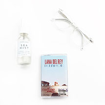 Shop Prescription Glasses Online | EyeBuyDirect