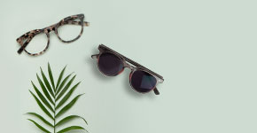 Prescription Digital Screen Protection Eyeglass Lenses | EyeBuyDirect